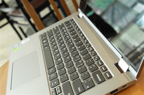 Is Lenovo A Good Brand Are Lenovo Laptops Good