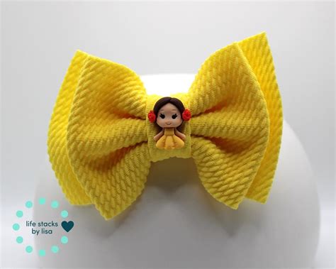 Personalized Girls Princess Sunglasses For Girls Shades Etsy