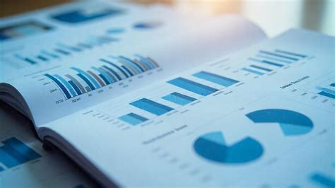 What Is Electroanatomic Mapping System Uses How It Works And Top Companies 2025