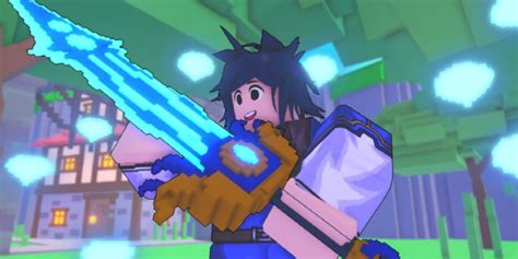 Roblox Beast Force Codes