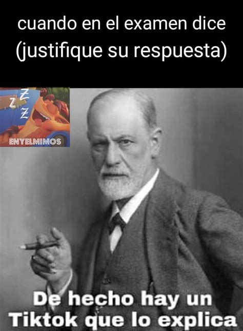 He Vuelto He Vuelto Meme Subido Por Enyelberth Memedroid