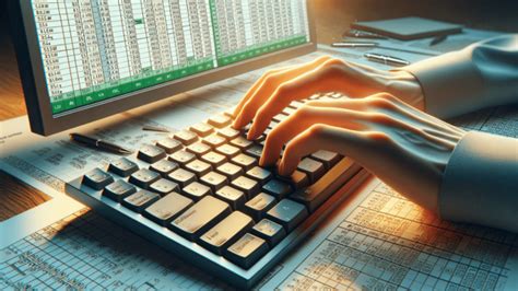 How To Calculate Difference In Excel Learn Excel