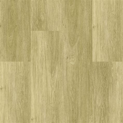 Interface Even Path Natural