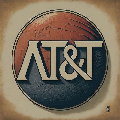 Stankey A Comprehensive Profile Of Atandts Ceo And The Companys Transformation