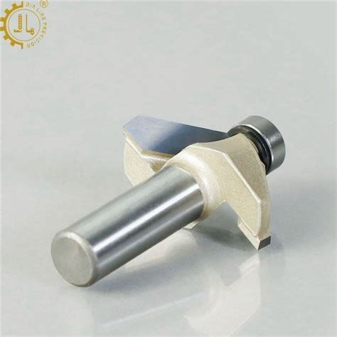 China Customized 45° Chamfer Bit Manufacturers Suppliers Factory