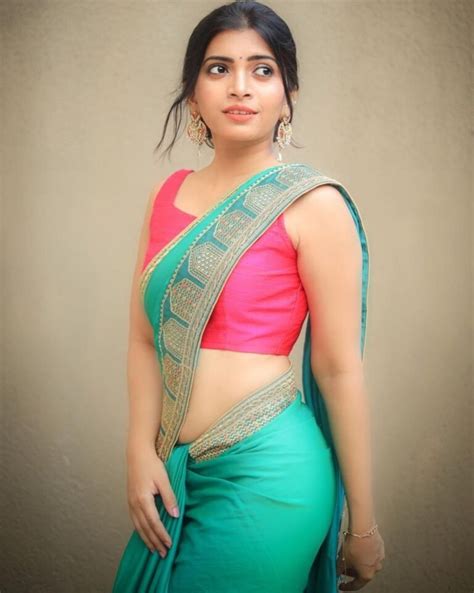 Hot Indian Girls Cute Indian Girls 174