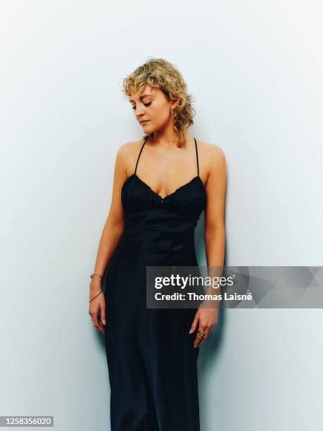 335 Lara Peake Photos And High Res Pictures Getty Images