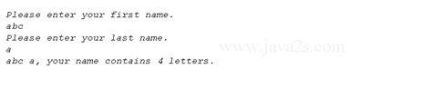 Passes And Returns Structures C Structure