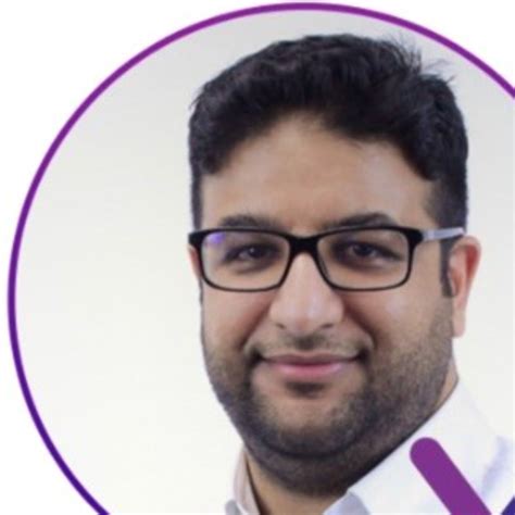 How To Build Landing Pages That Convert With Waseem Bashir The Marketing Picnic