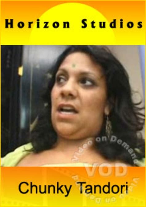 Chunky Tandori By Sex Box Video Hotmovies