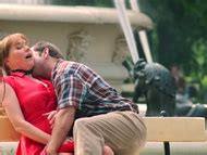 Magdalena Lamparska Nude Pics Videos Sex Tape