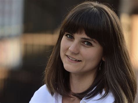 The Positions Of Software Developer Engineers And Technicians Are The