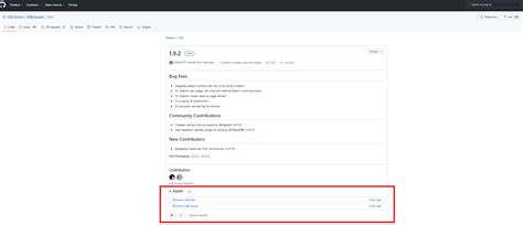 How To Fix Invalid Or Expired Token On Silly Tavern AI NetworkBuildz