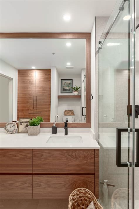 Bathroom Cabinets For Bathrooms Canadian Home Style