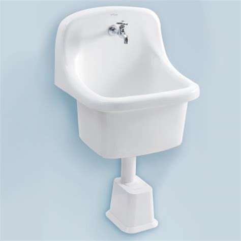 대림통상 위생도기 문화세라믹