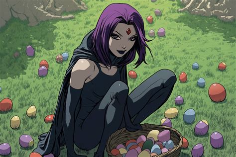 9f2e10fc 9e11 45ab Ae9b 4d27d0e45549 0 By Arellasraven On Deviantart