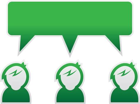 Premium Vector Solution Icon