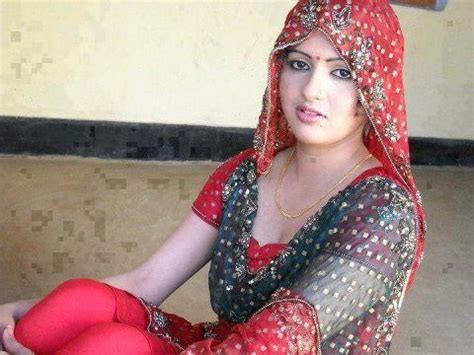 India Punjabi Girls Photos Desi Pakistani Sindhi Girl S Picture