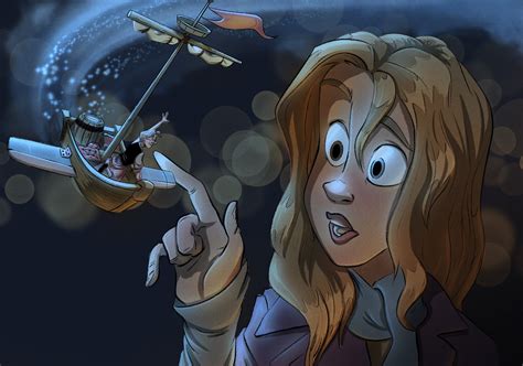 Trea Bailey Theres More To Blue Indiana State University