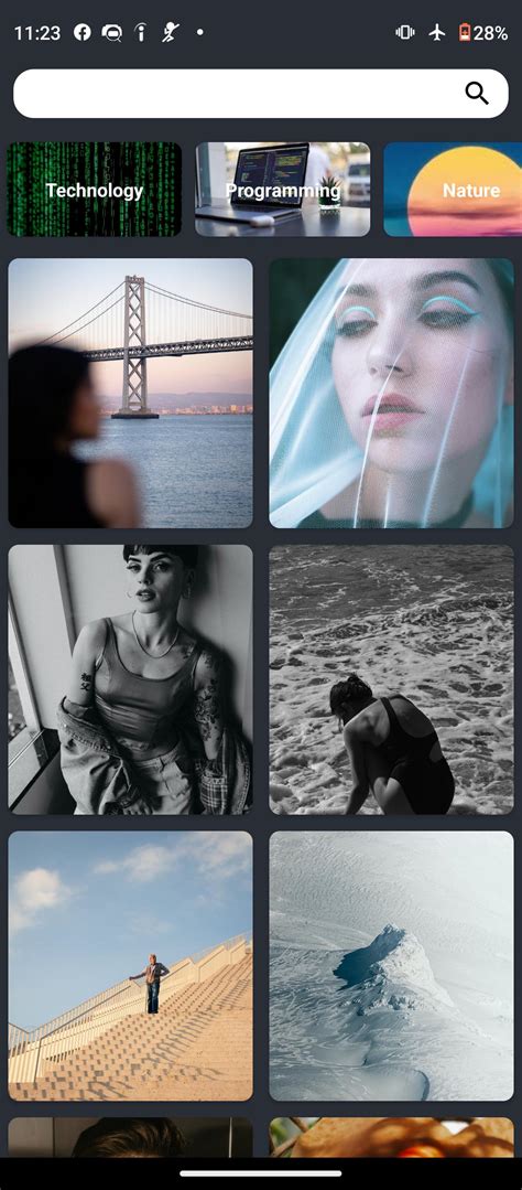 Descargar Hd 4k Wallpapers Apk Última Versión 7 0 Para Android