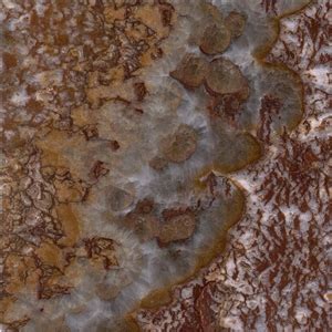 Ruby Onyx Red Onyx StoneContact Com