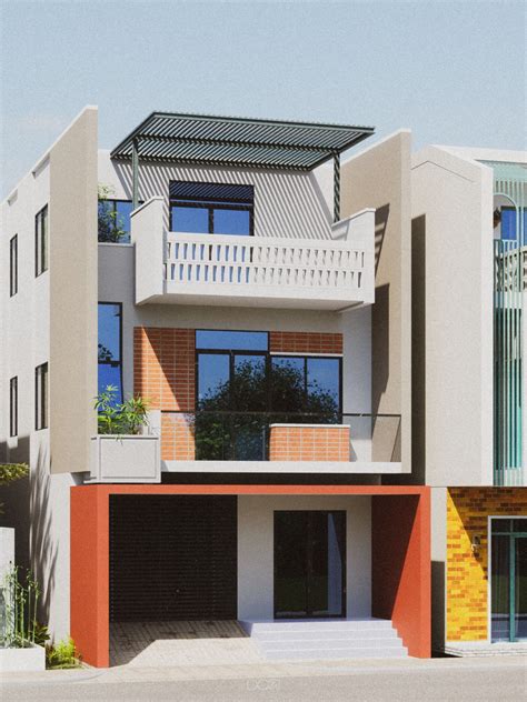 Dot Archviz On Linkedin Architecture Collaboration Buildingdesign