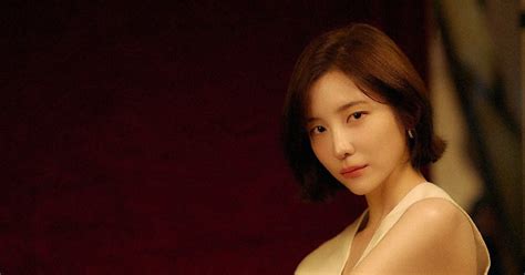 박지현 파격 노출 상처 안 받는 스타일…쿨해진 이유는 히든페이스 [엑s 인터뷰]