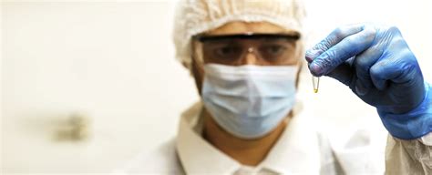 Mirna For Diagnostic Skillcell