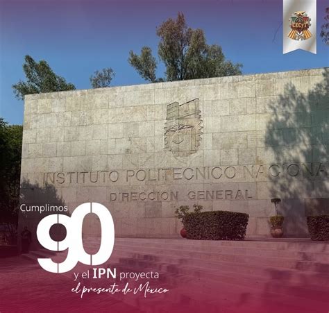 Cecyt 5 Benito Juarez Cuauhtémoc