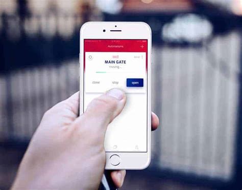 How To Program A Gate Remote Control Easy Step By Step Guide Gate Gurus