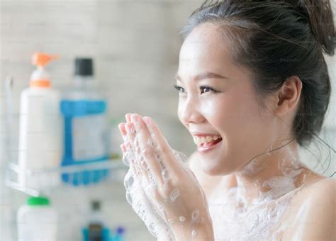 La Tradizione Coreana Nella Skincare Moderna