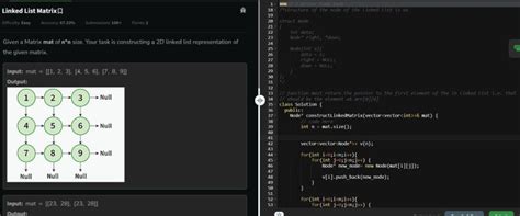Abhishek Kumar On Linkedin 100daysofcodechallenge Drgviswanathan