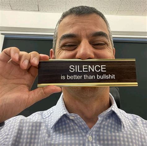 Deependra Pratap Singh Posted On Linkedin