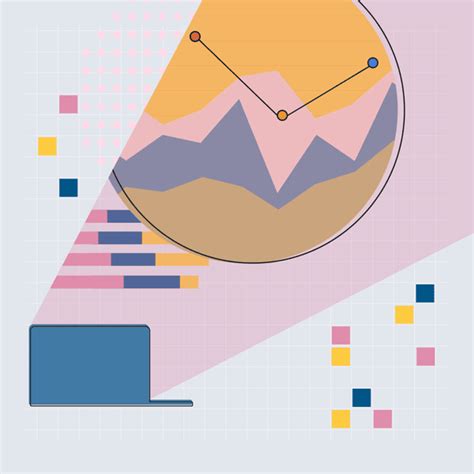 Data Science With R Datafloq
