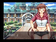 Trap Contract Sex Slave Route Xxx Mobile Porno Videos Movies IPornTV Net