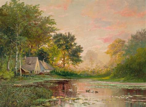 Pin Af Надежда Купава På Живопись