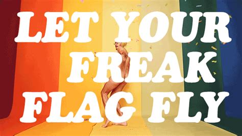 Dance Naked  By Hellogoodbye