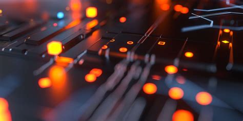 Fbi And Cisa Issue Joint Warning On Ransomware Organization Forvis Mazars Us