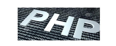 Php中的explode（）函數如何使用 Php教程 Php中文網