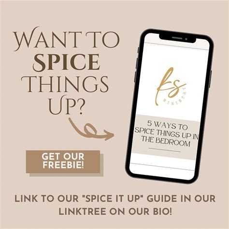 Kingdom Sexuality Ministry Comment Bundle And Well Send You Our Digital Bundle Of 10 Of Our Kingdom Sexuality Ministry Comment Bundle And Well Send You Our Digital Bundle Of 10 Of Our