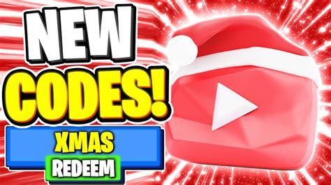 New All Working Codes For Youtube Simulator Z In December 2023