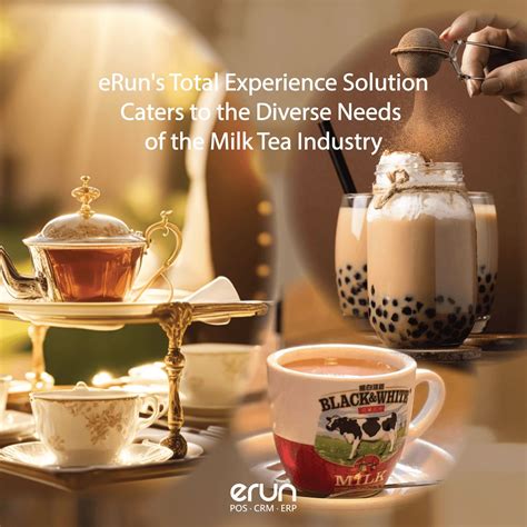 Erun Erunpos Pos Ipadpos Cloudpos Fnbpos Epayment… Erun Systems Limited