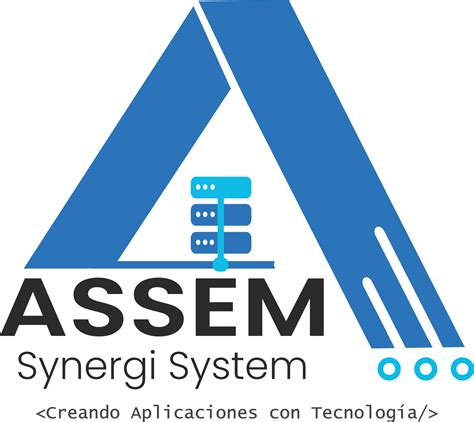 Viaje Assem Synergi System