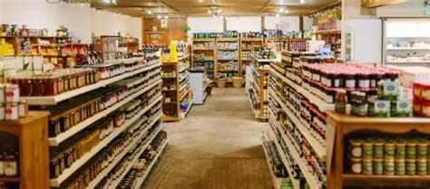 Feature Scaling Normalization Standardization And Scaling By