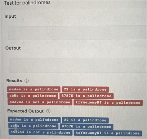 solved include include include