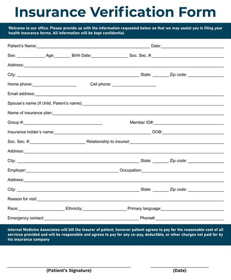 Work Insurance Health Insurance School Activities Learning Activities Types Of Diseases
