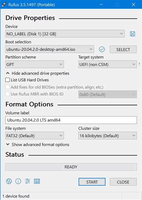 Chia Plotting In Linux Getting Started The Techtellectual