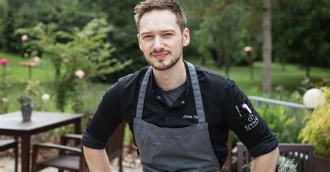 jonas herber bringt stadt land welt küche ins restaurant eppard