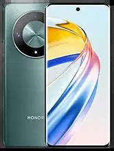 How To Unlock Bootloader On Honor X B