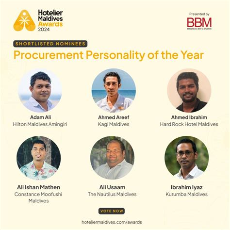 Uzair Hassan On Linkedin Adam Ali Is An Exemplary Leader Deserving Of